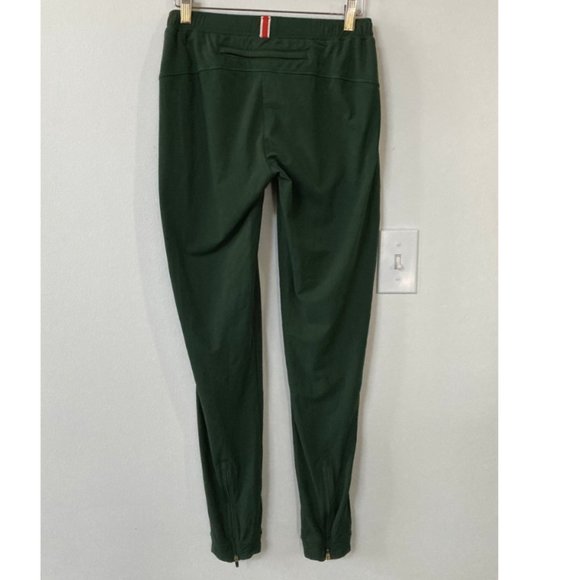 Tracksmith | Pants & Jumpsuits | Tracksmith Solomon Track Pants In ...